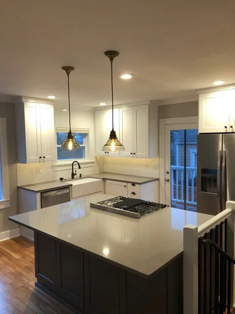 Gallery — Elite Floor Coverings