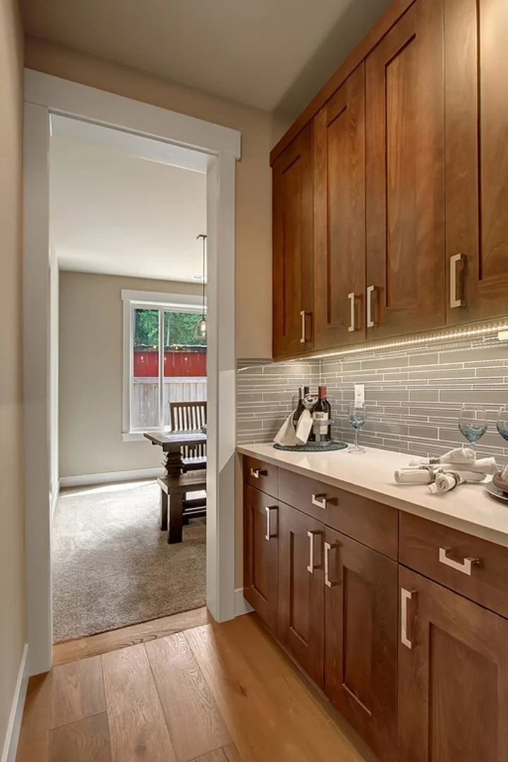 Gallery — Elite Floor Coverings