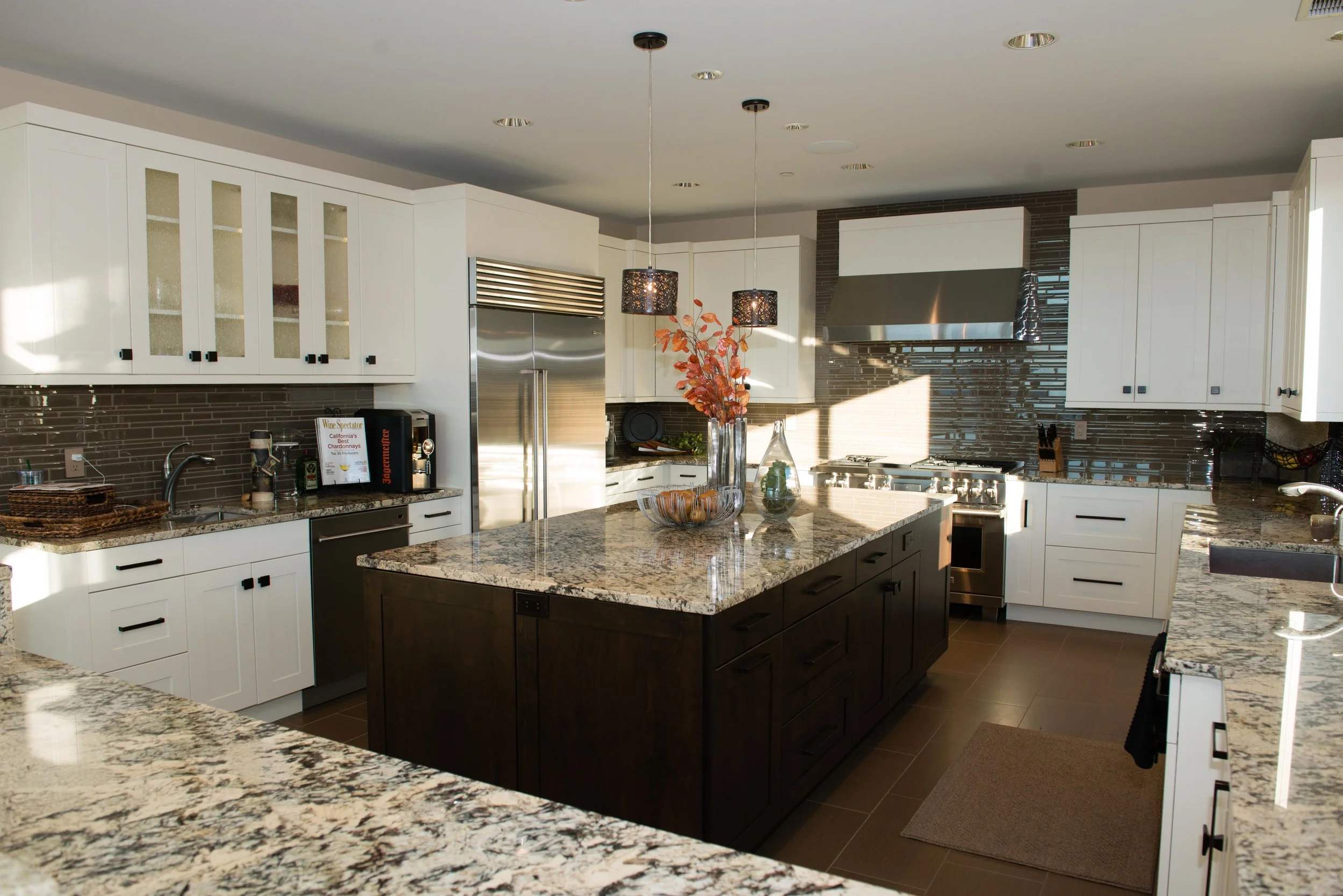 Gallery — Elite Floor Coverings