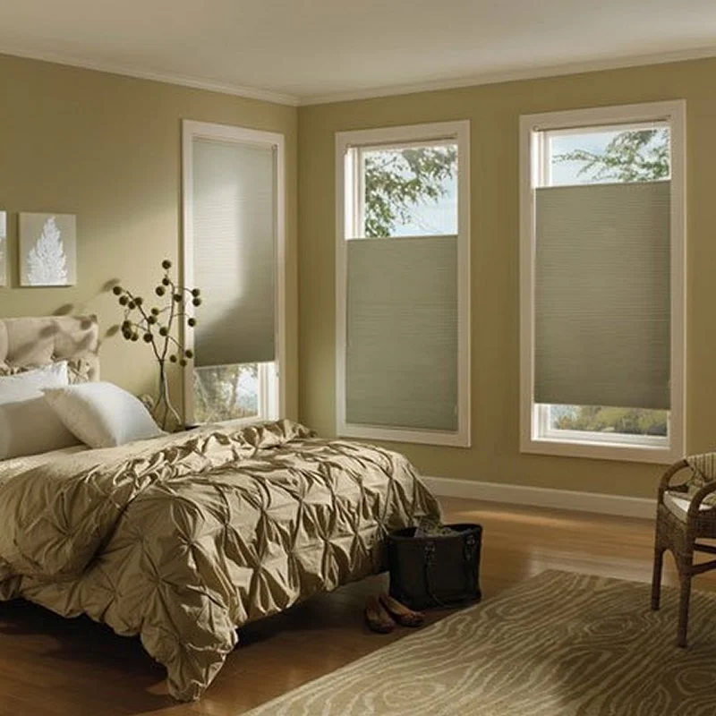 Elite Floor Coverings