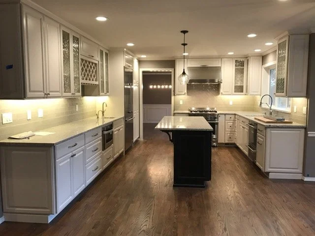 Gallery — Elite Floor Coverings