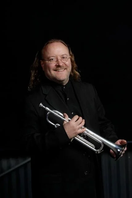 Ron Cole: Eighty-Seven — COMMON TONE ARTS