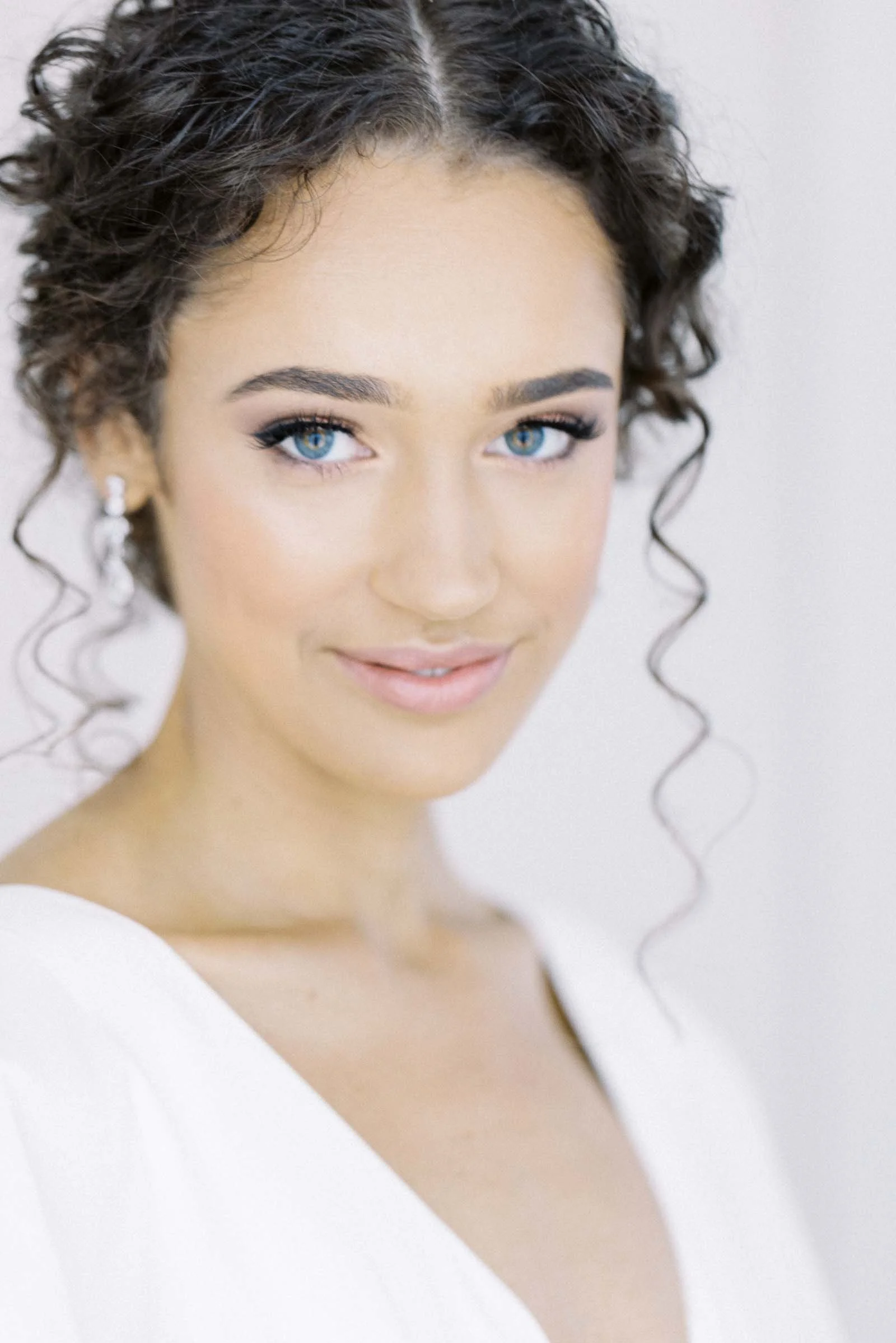 Mandy Martin Photography -Gold Coast Personal Branding Photography