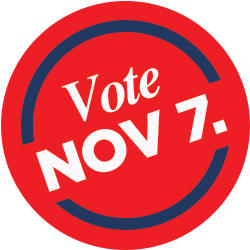 Diane di Stasio for New York City Council