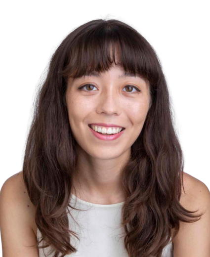 Meet the Team — PROJECT FLOURISH