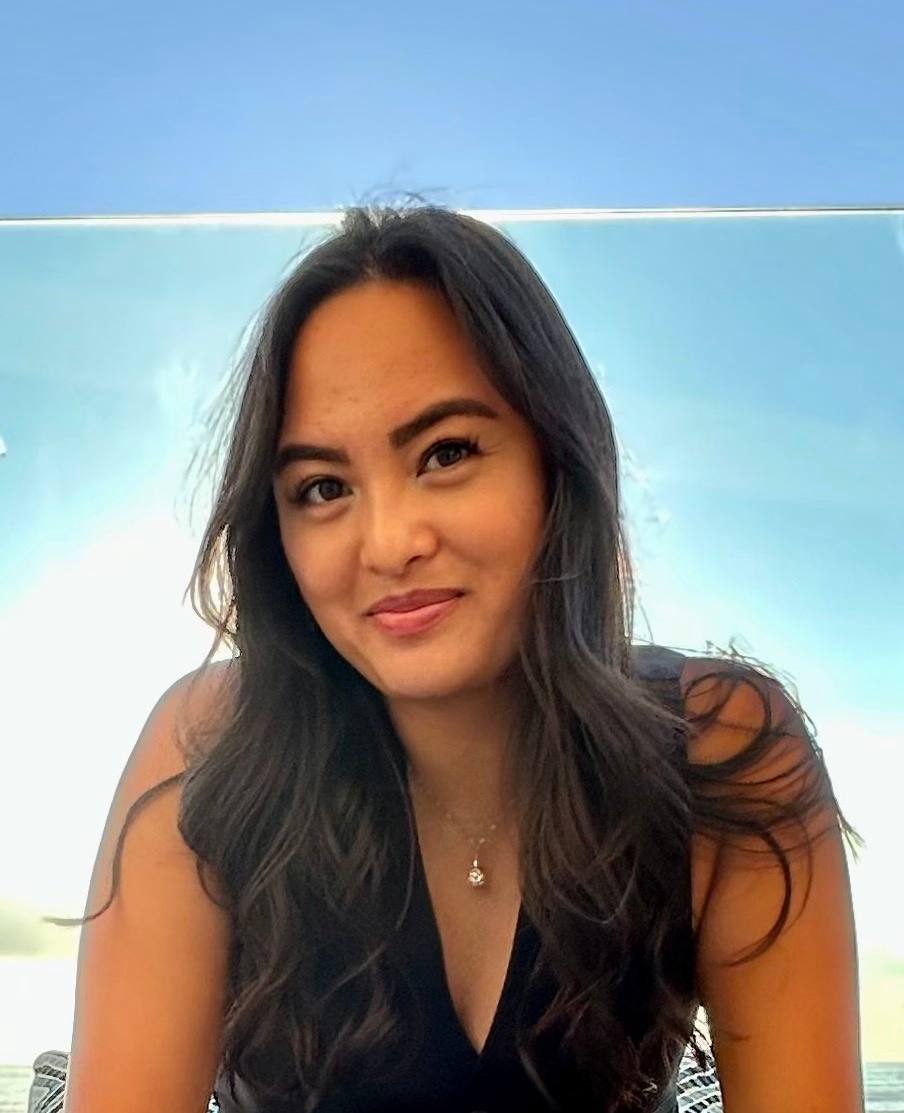 About — Filipina on the Rise