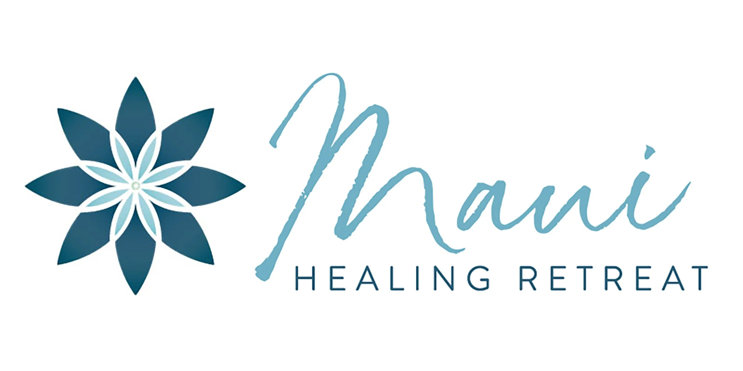 Why January Is the Perfect Time for Transformation at Maui Healing ...