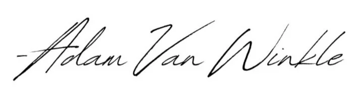 Maximize Your Profits with TSG Premier Realty — TSG Premier Realty