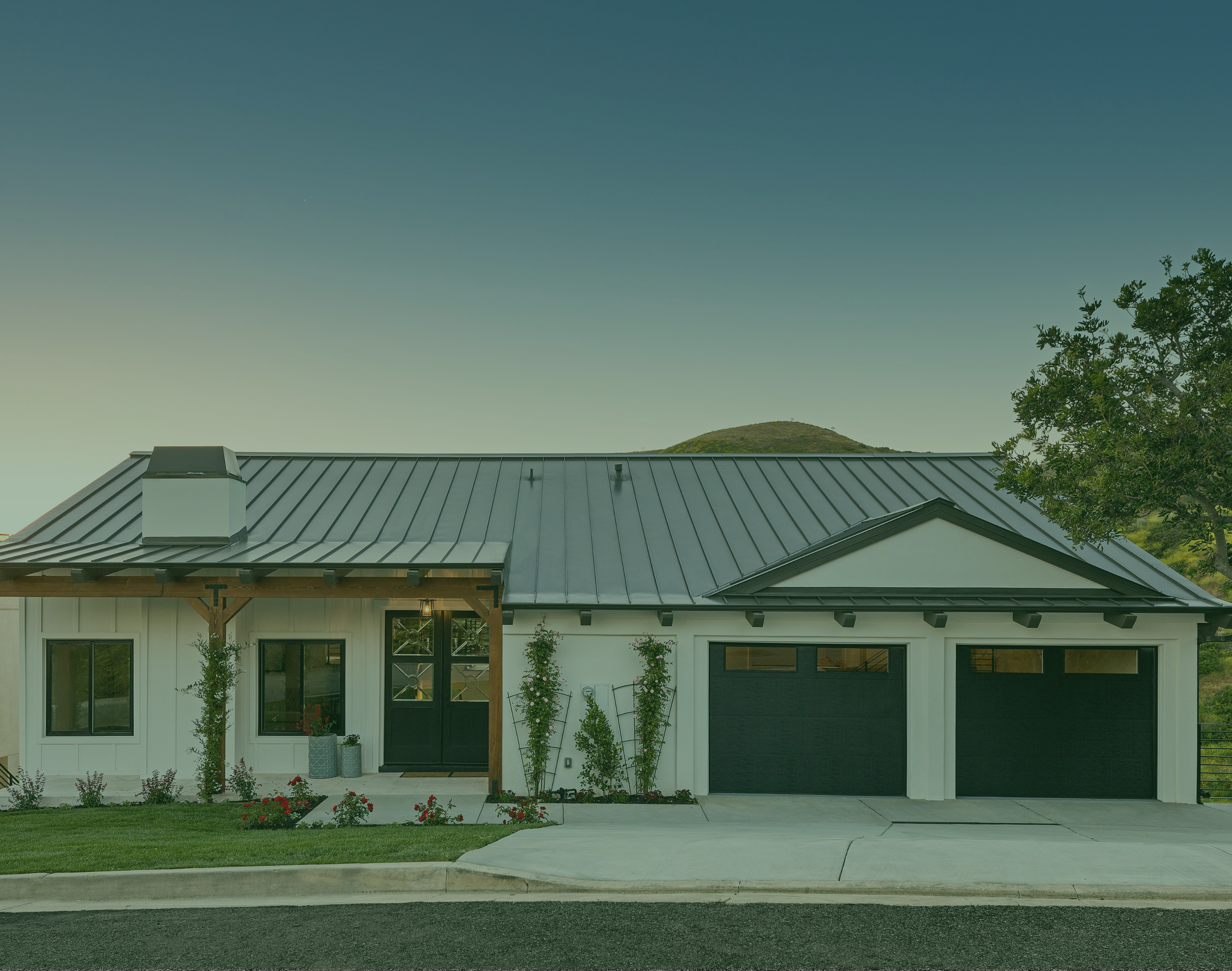 Featured Listings — TSG Premier Realty