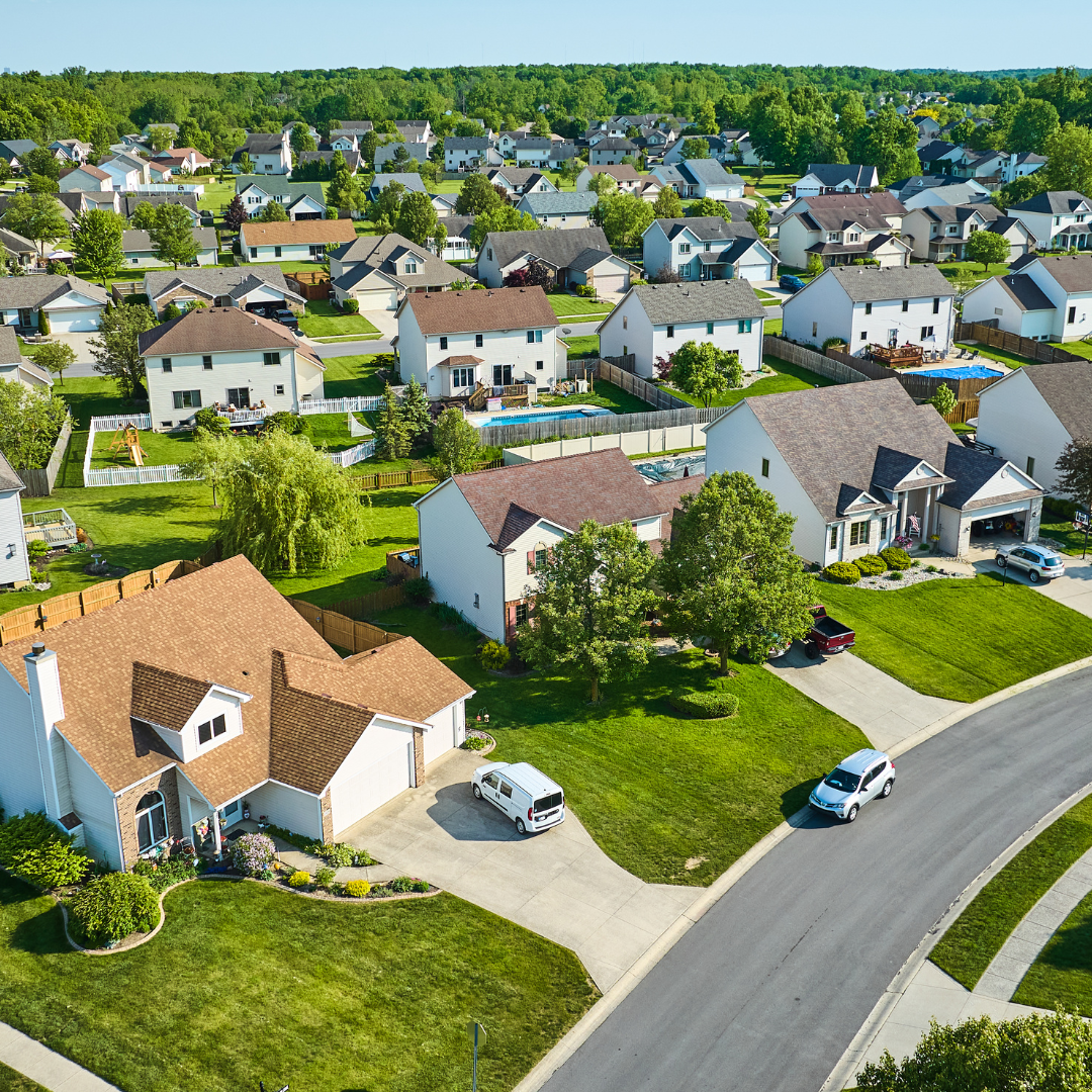 Maximize Your Profits with TSG Premier Realty — TSG Premier Realty