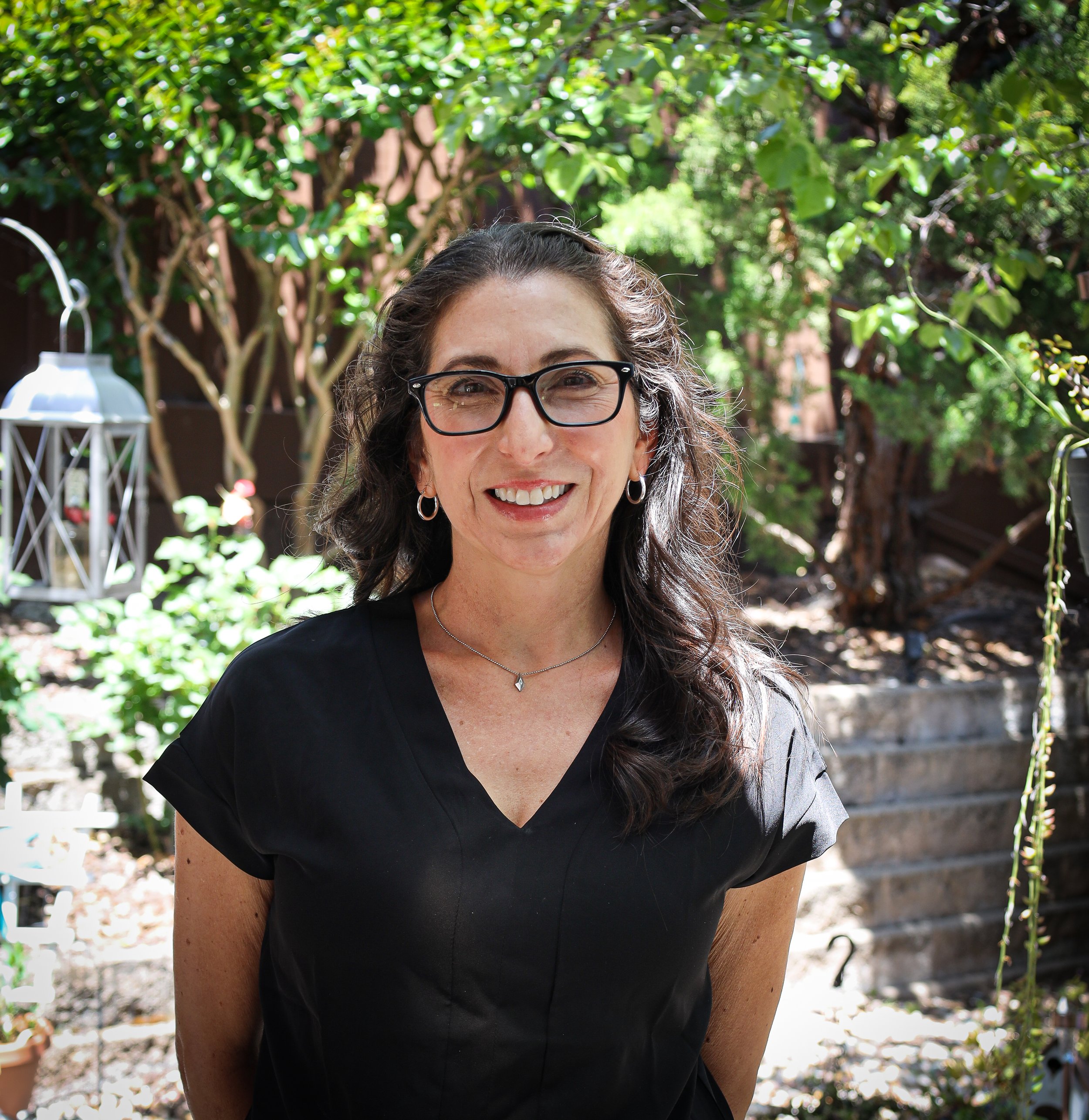 Our Team — The Foothills Church of Gilroy