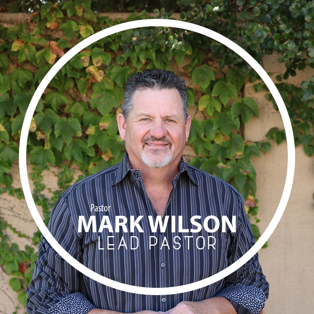 Our Team — The Foothills Church of Gilroy