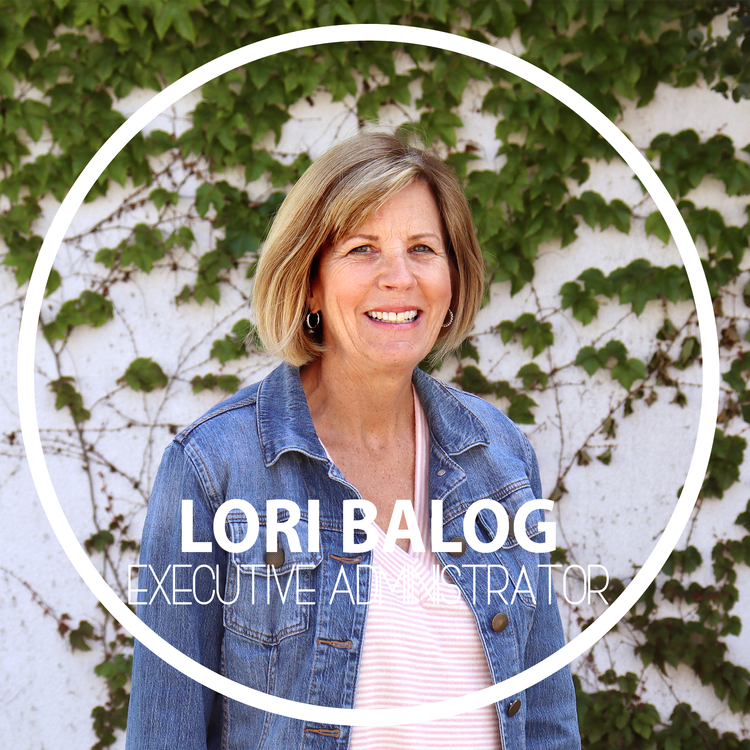 Our Team — The Foothills Church of Gilroy