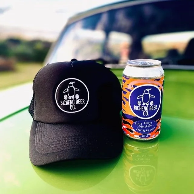 Shop — Bicheno Beer Co.