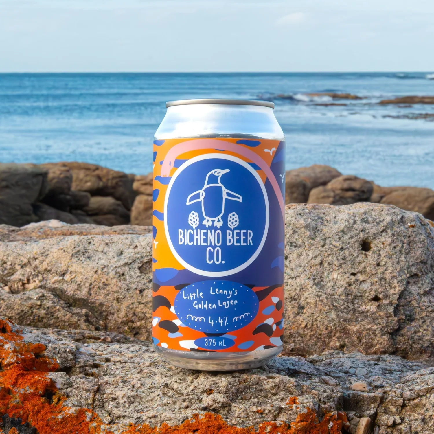 Shop — Bicheno Beer Co.
