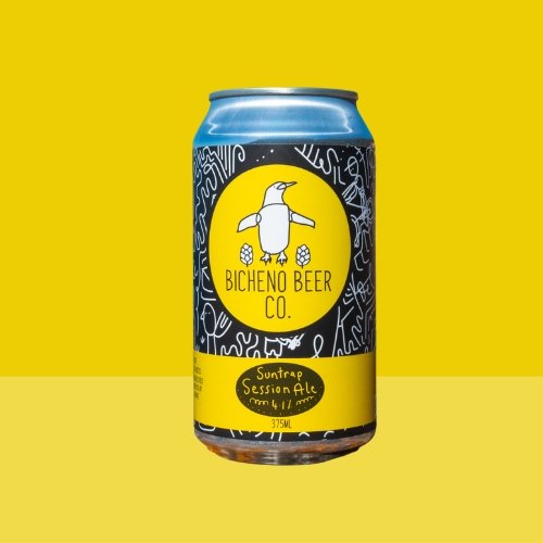 Shop — Bicheno Beer Co.