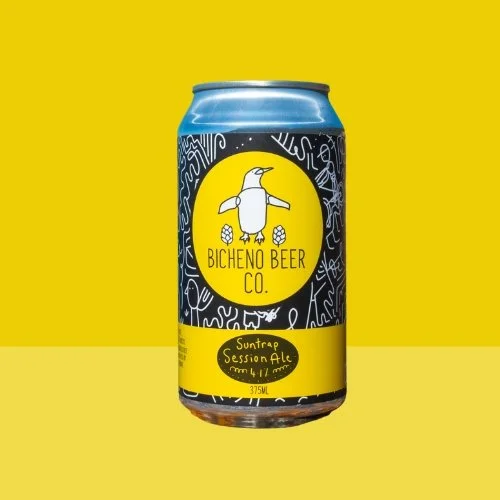 Shop — Bicheno Beer Co.