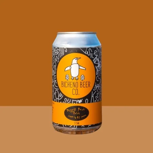 Shop — Bicheno Beer Co.