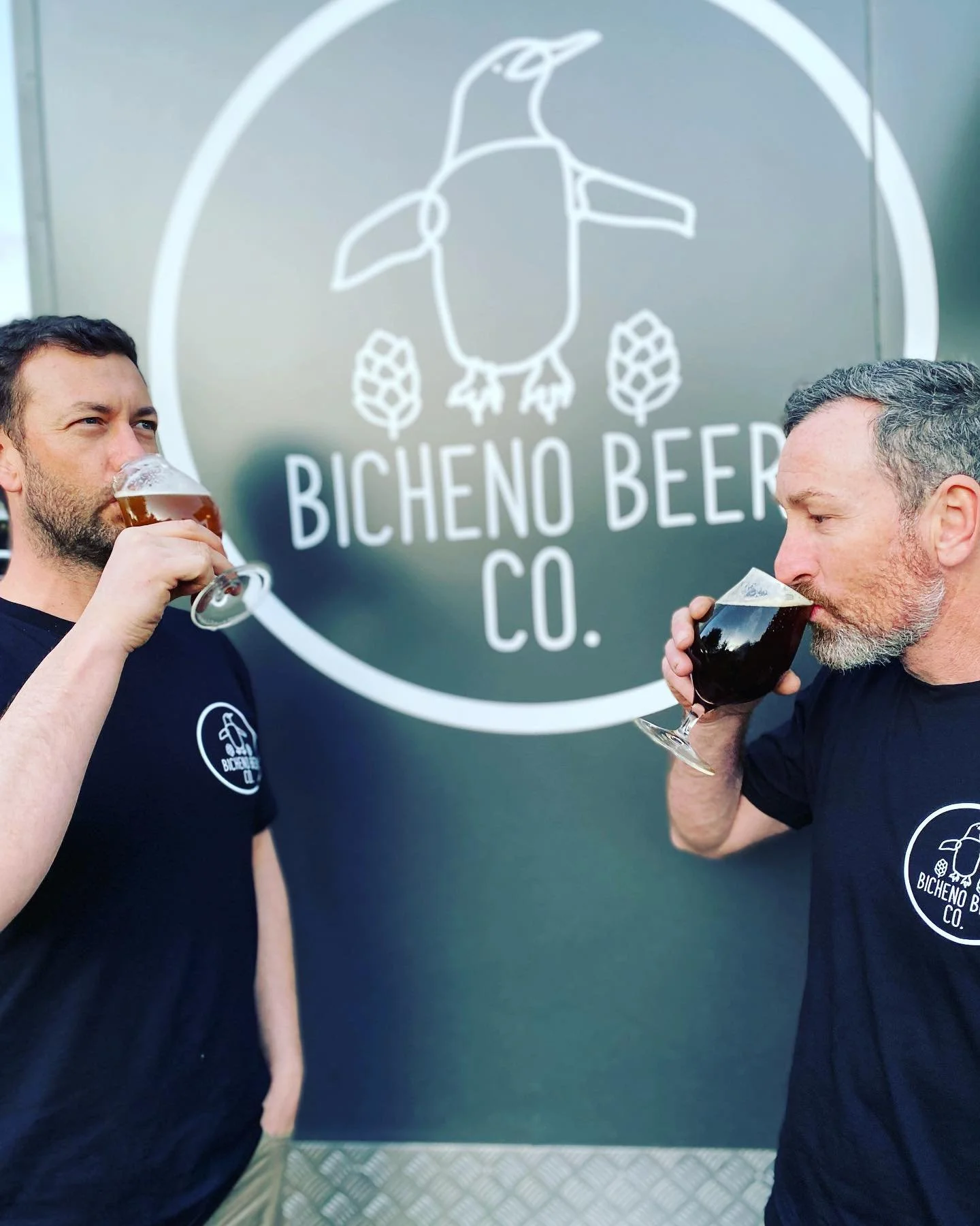 About — Bicheno Beer Co.