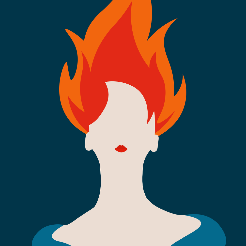The Transformative Power of Fire Ceremonies for Healing and Spiritual ...