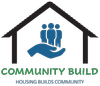Community Build