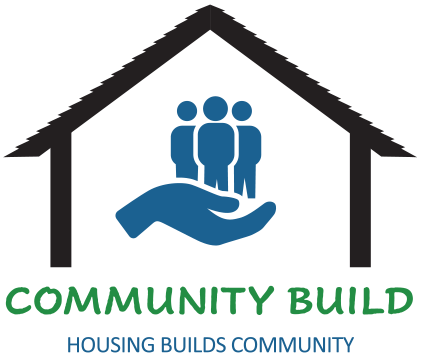 Community Build