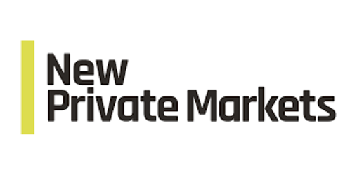 Press — Andrew Siwo