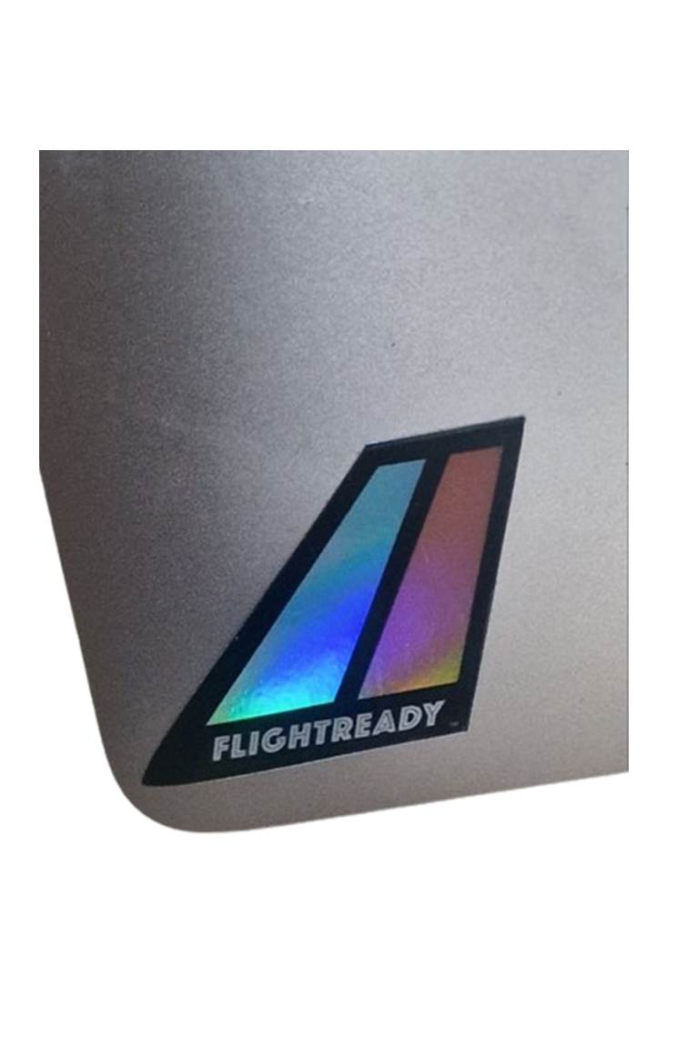 Blunt Scooters Envy Logo — onyx origin