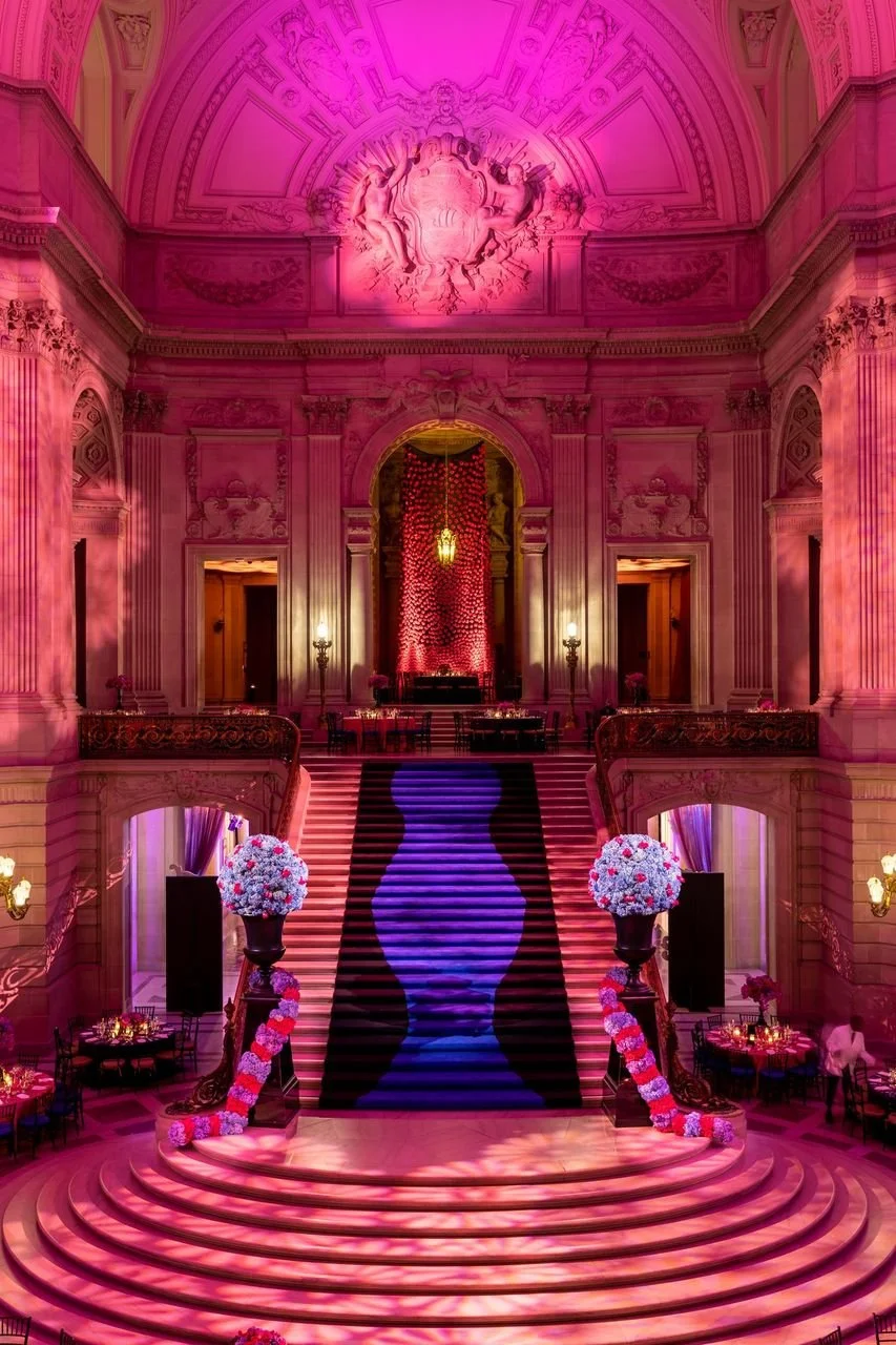 Ideas Events & Rentals