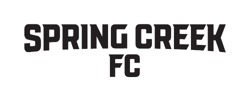 Spring Creek FC