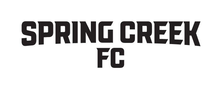 Spring Creek FC