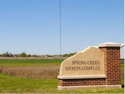 News/F??? — Spring Creek FC