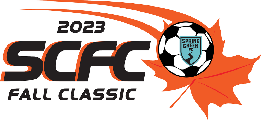 Spring Creek FC