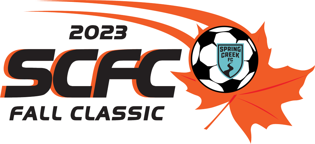 Spring Creek FC