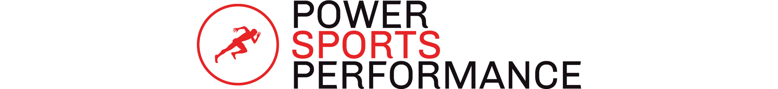 Power Sports Performance