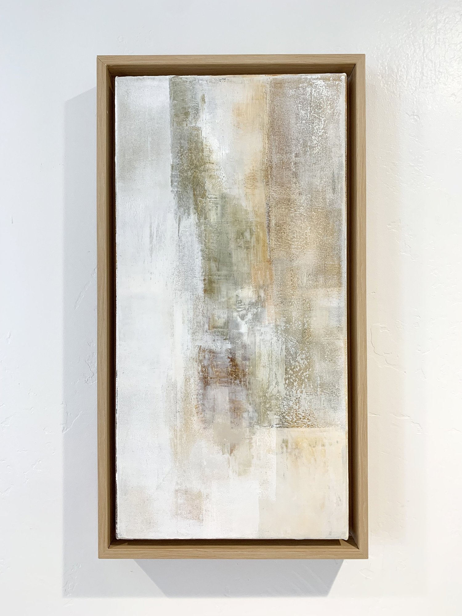 Melissa Marquardt Fine Art