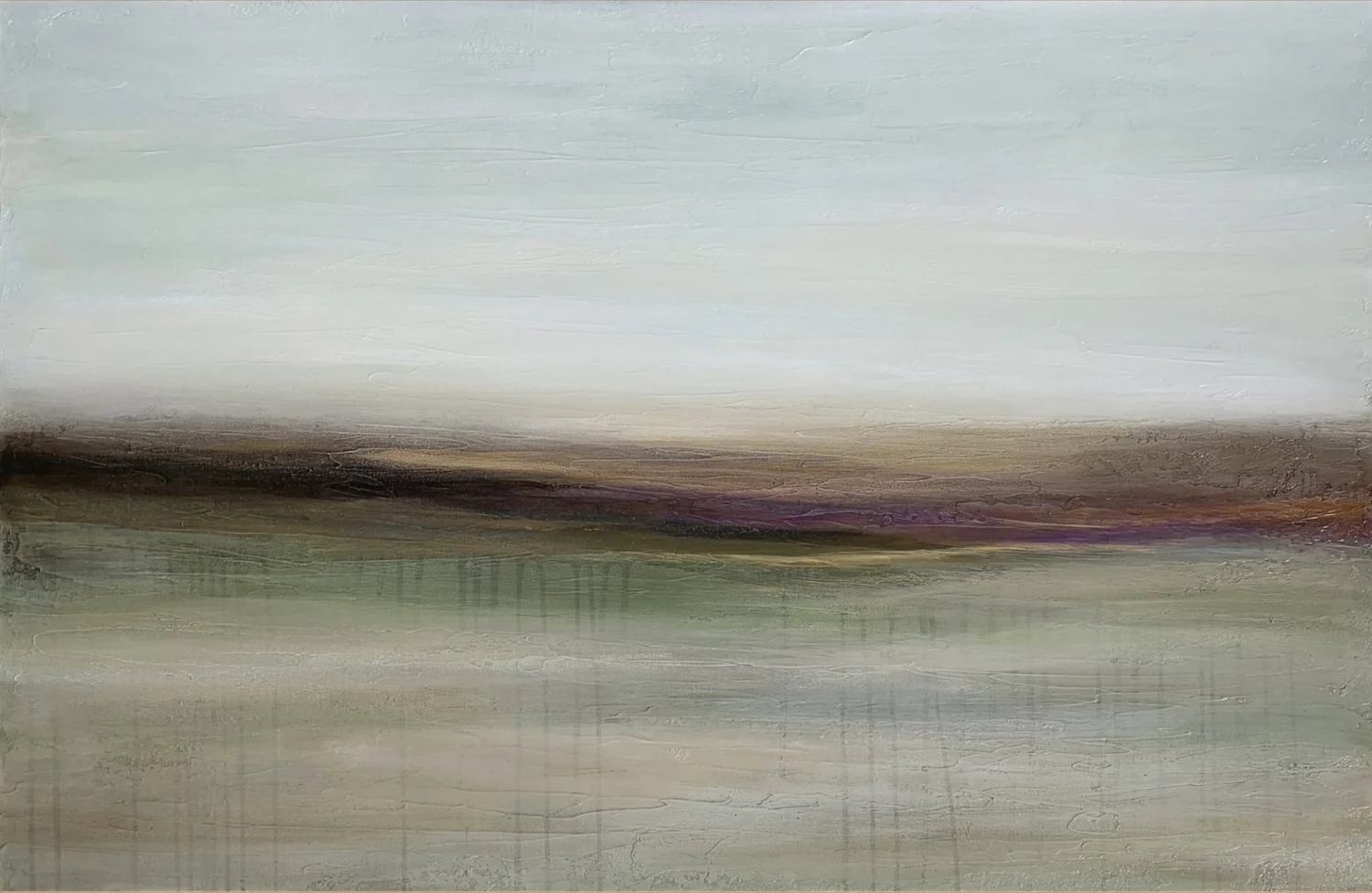 Melissa Marquardt Fine Art