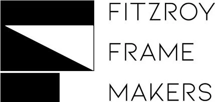 Fitzroy Frame Makers - Your local framers