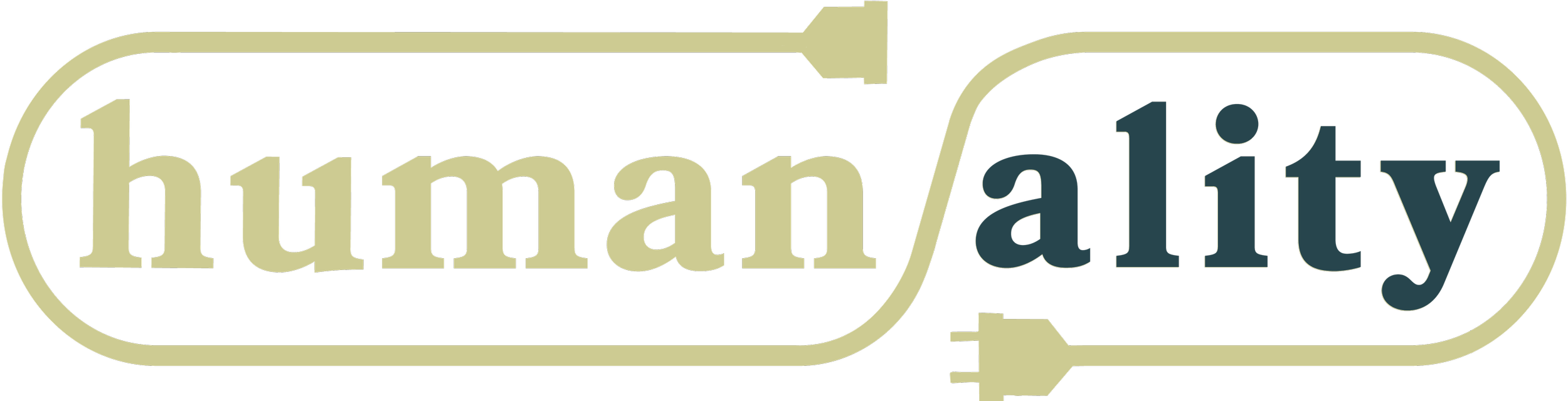 Resources — Humanality