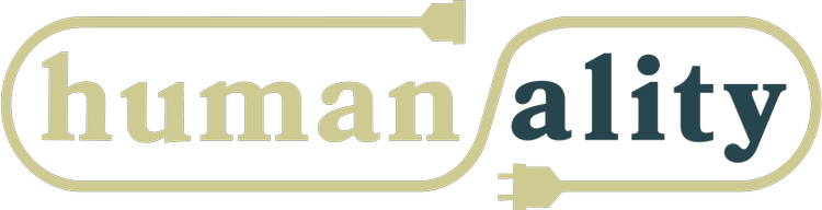 Humanality
