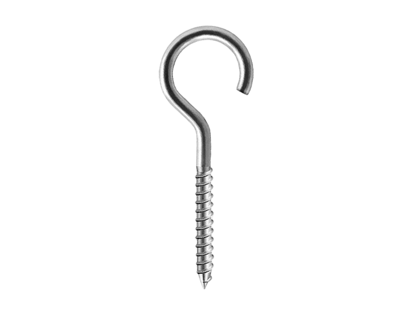 Guia completo sobre os tipos de parafusos e suas funcionalidades — FERCOMAZ