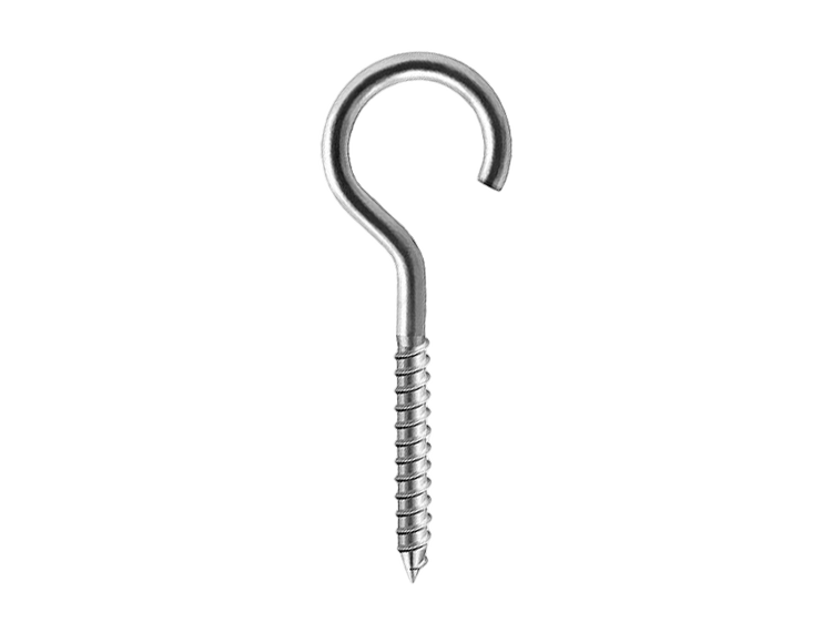 Guia completo sobre os tipos de parafusos e suas funcionalidades — FERCOMAZ