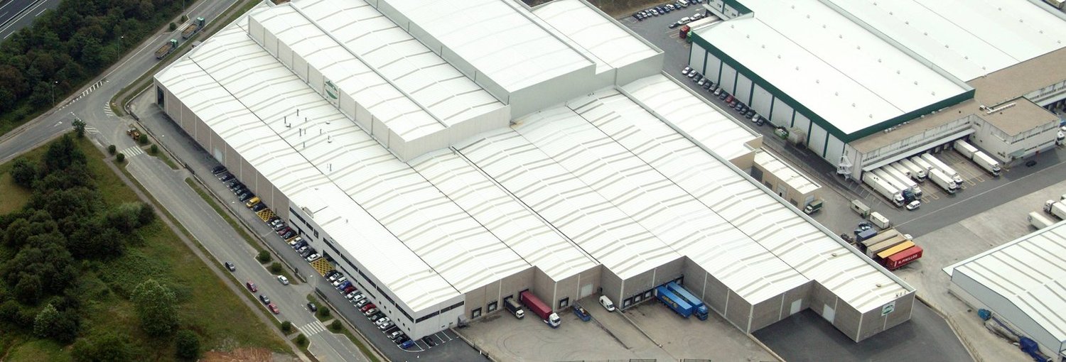 AMIG - Soluções em ferragens, bricolagem e fornecimento industrial ...