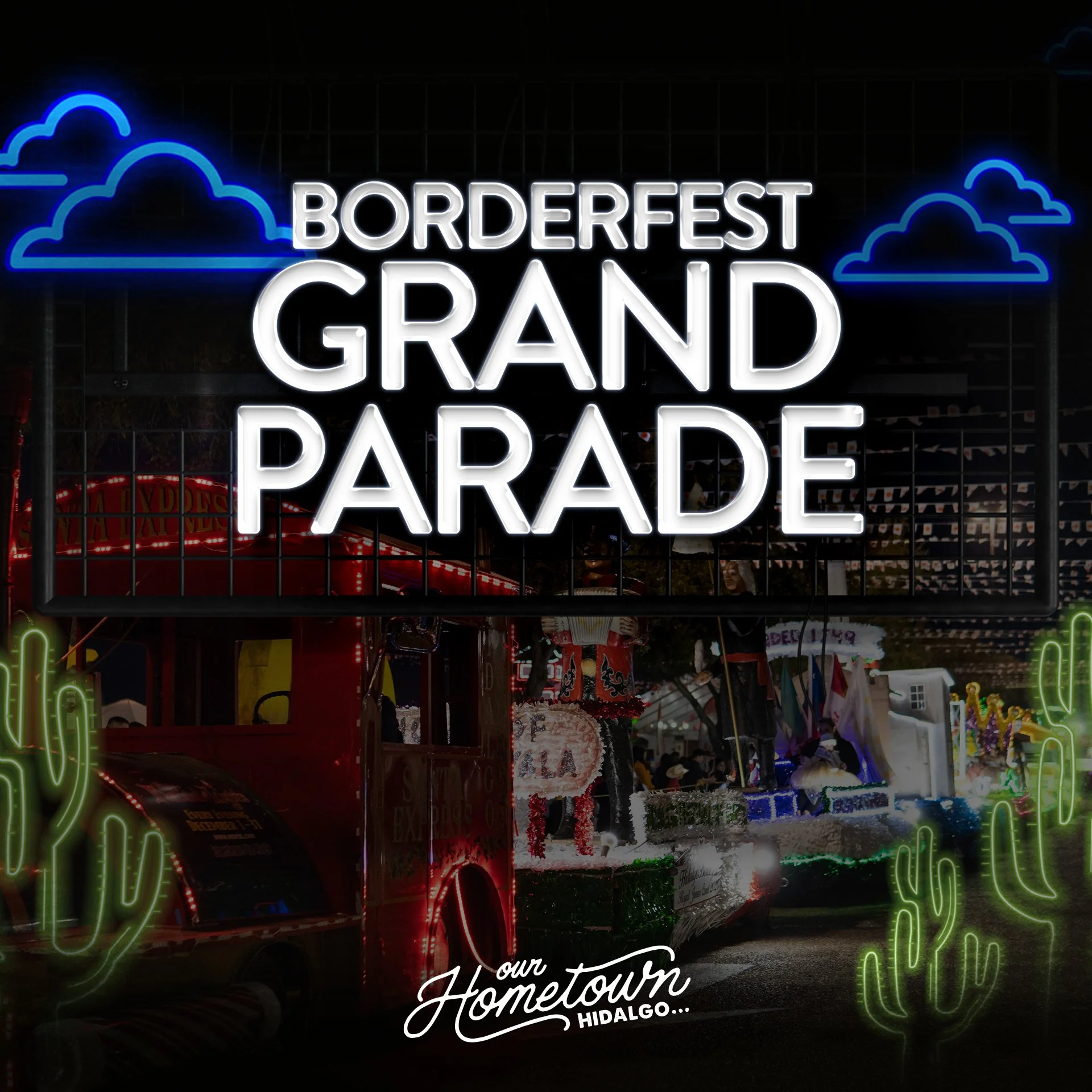 Borderfest Applications — Hidalgo Borderfest 2023 - March 31-April 1