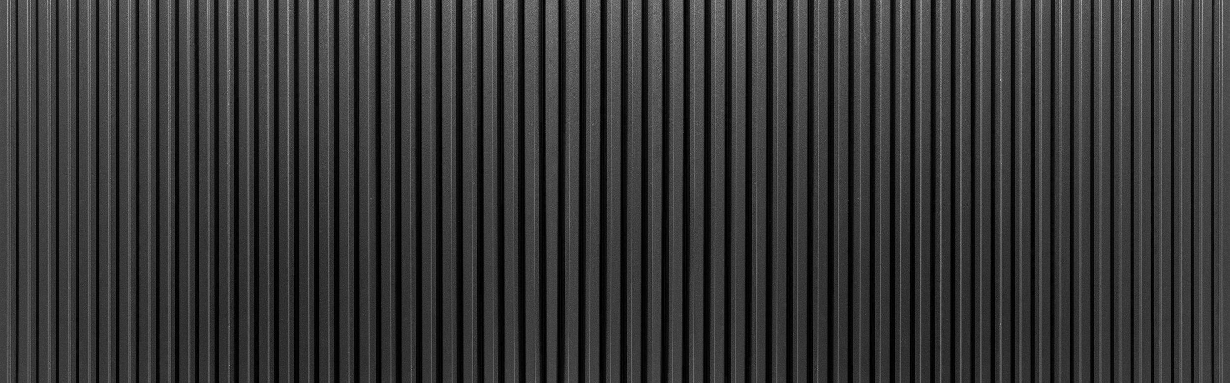 Ticket Information — Hidalgo Borderfest 2023 - March 31-April 1