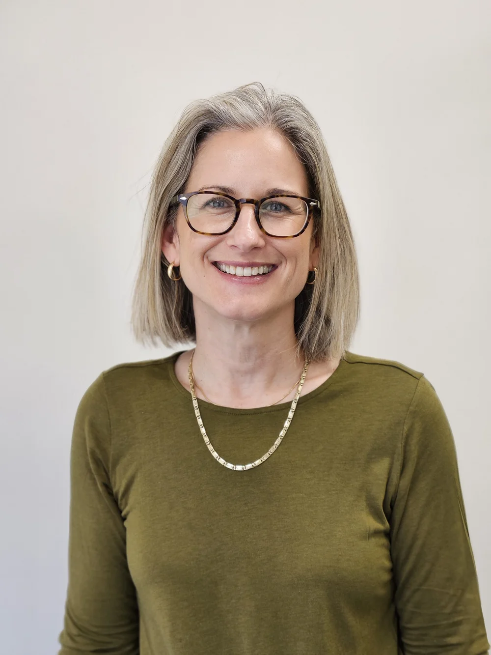 Professor Sarah Holdsworth-Carson | Advisory Group ACE — Australian ...