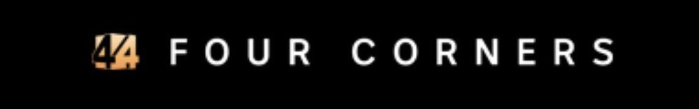The Endometriosis Coalition responds to Four Corners Report ...