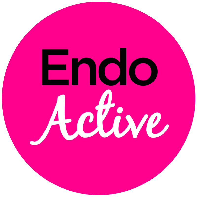 Become a Member | Australian Coalition for Endometriosis (ACE ...