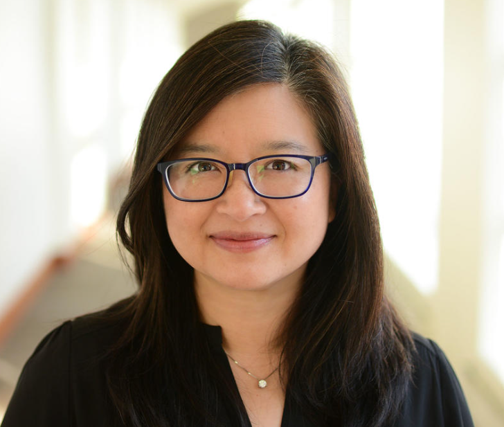 About — ACE for Arts