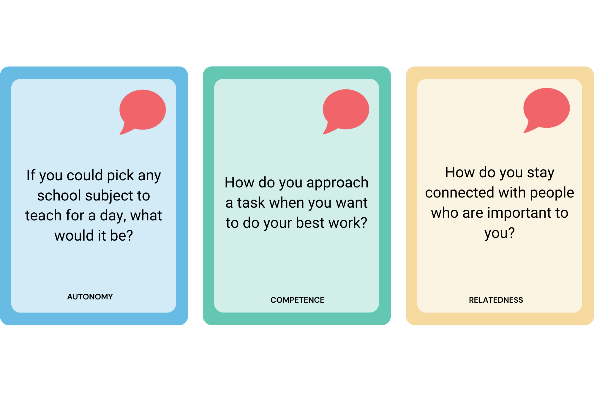 Youth Engagement Project